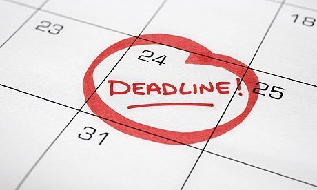 Tribunal issues updated guidance with respect to applications for ...