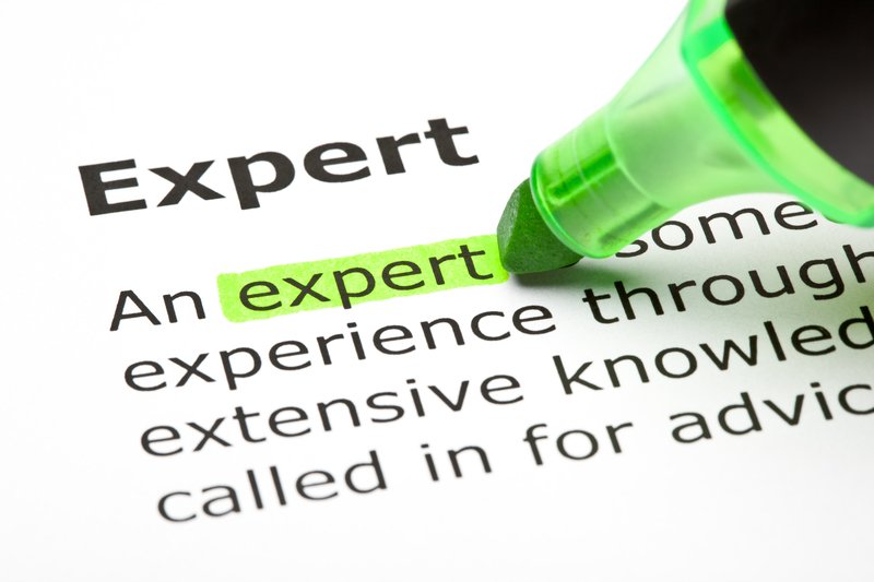 Tribunal confirms that foreign law must be established by expert ...