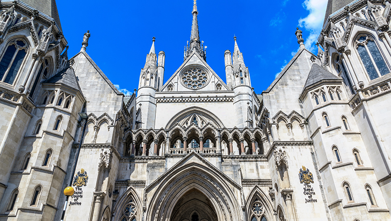 Court of Appeal new guidance on the “very significant obstacles to ...
