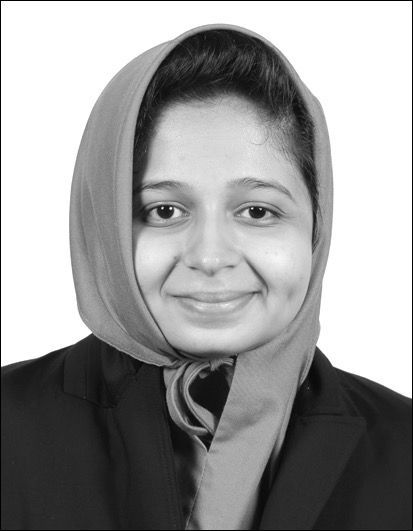Trusted Immigration Lawyer Near Me | About CPC Law UK