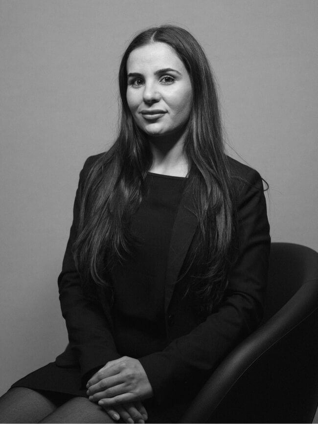 Trusted Immigration Lawyer Near Me | About CPC Law UK