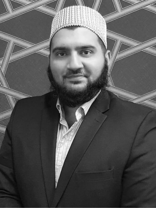 Trusted Immigration Lawyer Near Me | About CPC Law UK