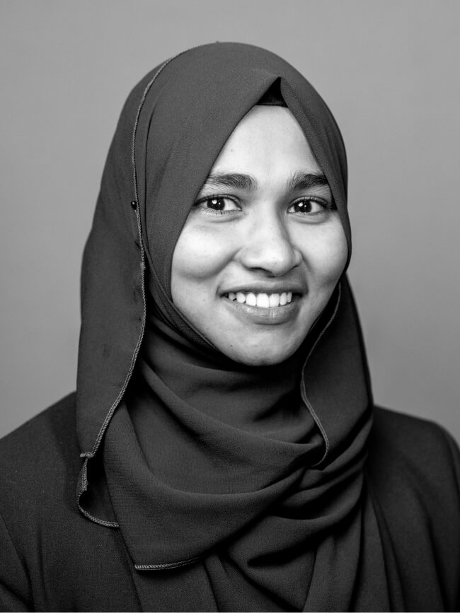 Trusted Immigration Lawyer Near Me | About CPC Law UK