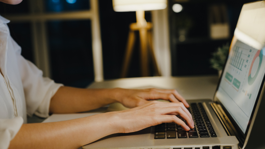 Crackdown on Illegal Working: What Employers and Migrant Employees Need ...